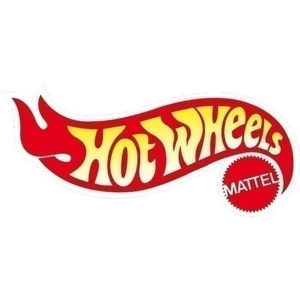 Jual Hot Wheels Volkswagen Jetta Mk3 Fast And Furious Race Off ...
