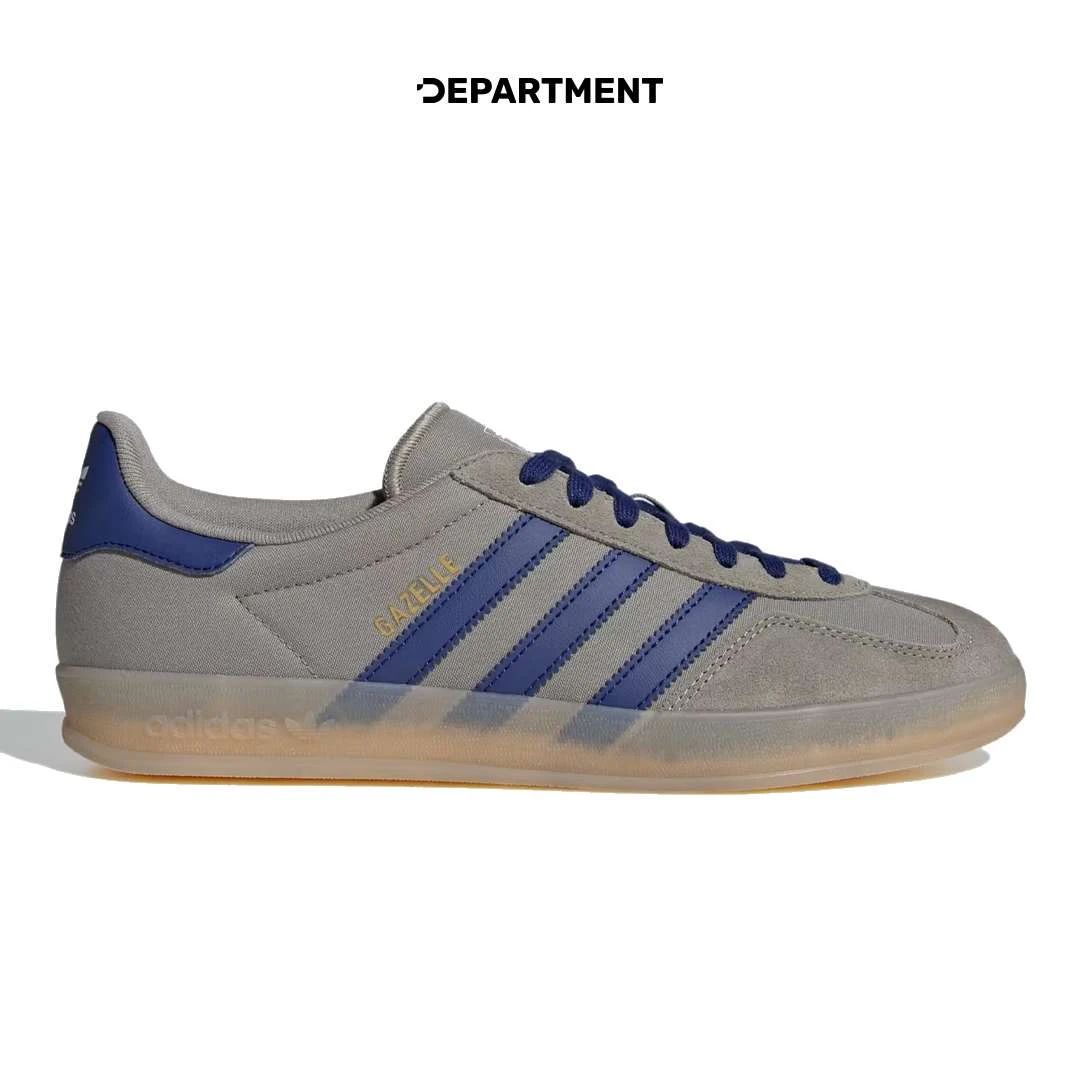 Sepatu Adidas Gazelle - Harga Terbaik Juni 2026