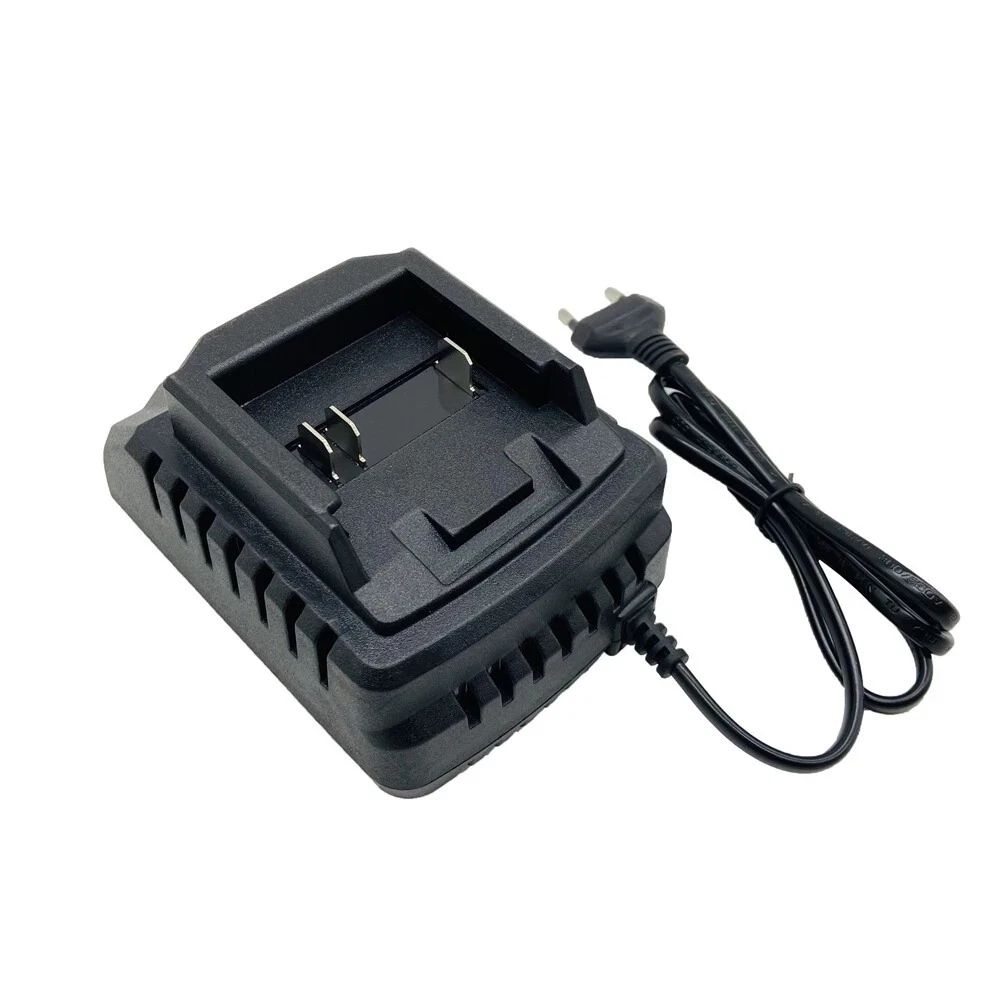 Jual Docking Fast Charger 48vf 88vf Cordless Wrench Jld Lxt Baterai Cas ...