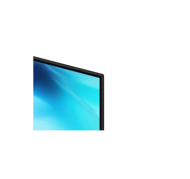 Jual Samsung 65u8500h Smart Tv 65 Inch Crystal Uhd Hdr 10+tizen Os 4k ...