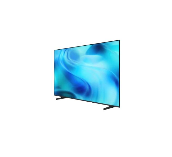 Jual Samsung 65u8500h Smart Tv 65 Inch Crystal Uhd Hdr 10+tizen Os 4k ...
