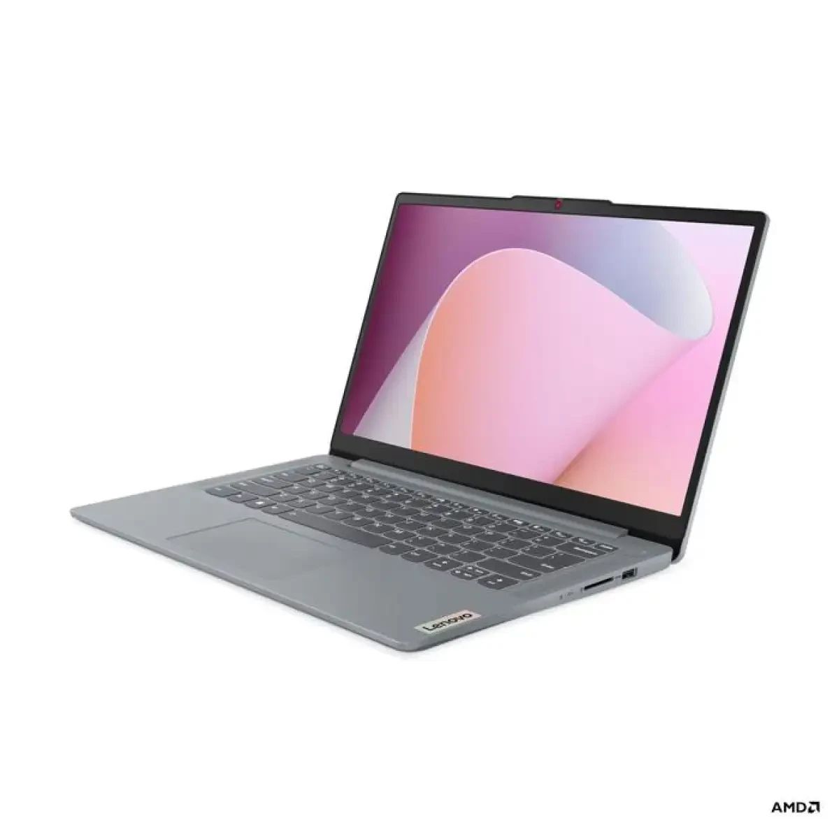 Jual Lenovo Ideapad Slim 3 82xn009wid || Amd Ryzen 3 7320u 8gb 512gb ...