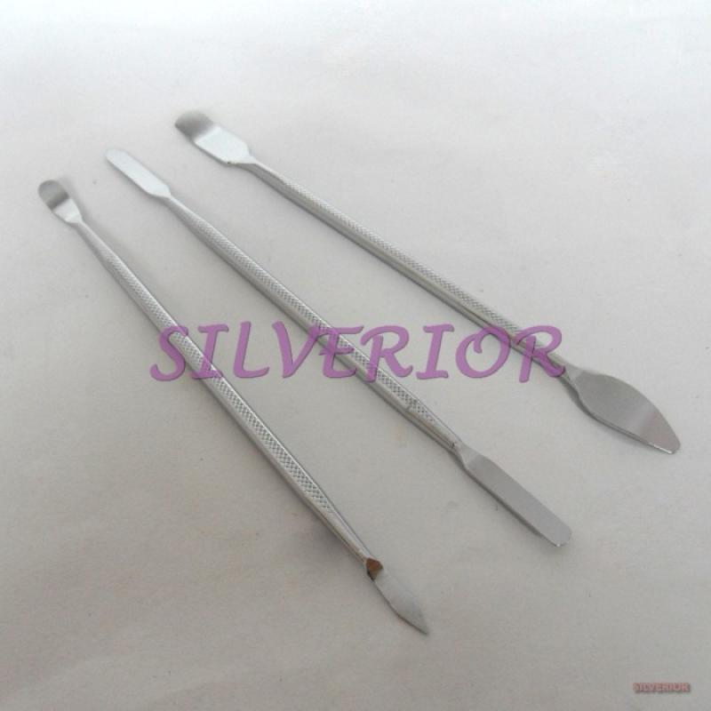 Jual Alat Congkel Laptop Original Murah - Harga Diskon Juli 2024 ...