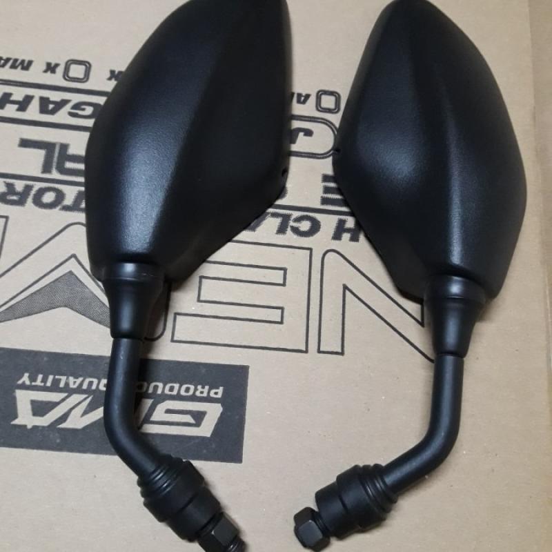 Jual Spion X Max ,vario,beat Di Seller Tdr Autorace - Duren Tiga, Kota ...