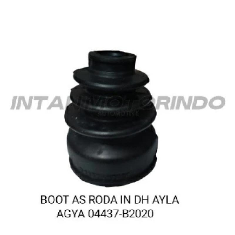 Jual As Roda Ayla Terbaru Dengan Harga Termurah Di 2024 | Blibli