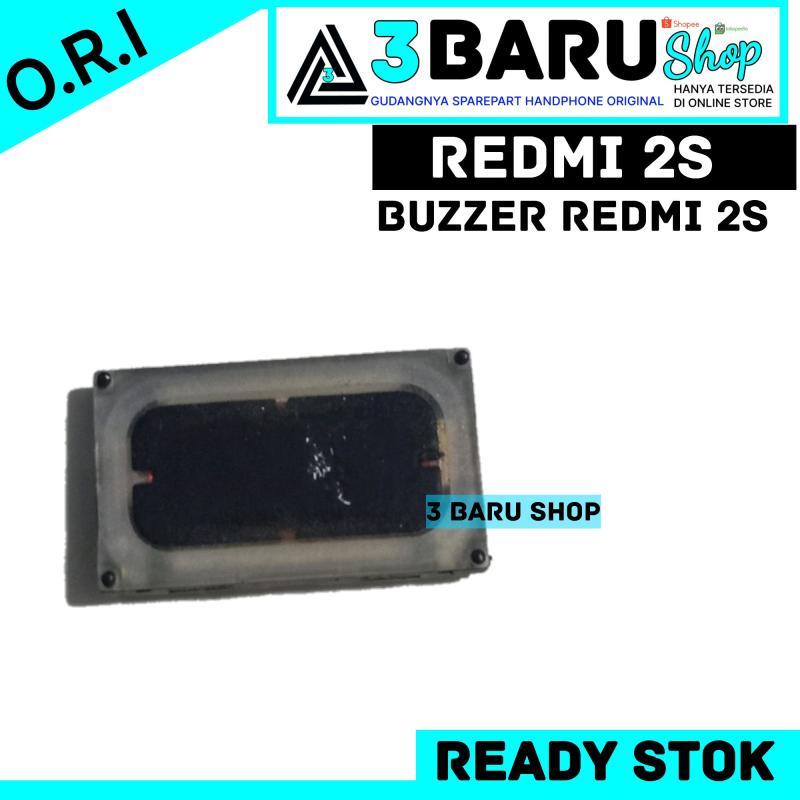 Jual Hp Redmi 2 S Spesifikasi Original, Murah & Diskon Harga Februari ...