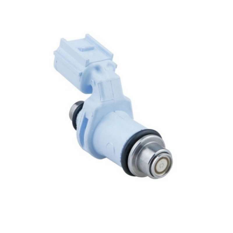 Jual Injector Yamaha Aerox-n Max Tdr 12 Holes 185cc Original Di Seller ...