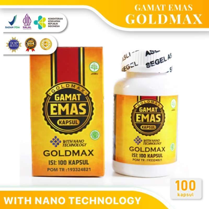 Jual Obat Pengapuran Tulang Sendi Kaki Dan Tangan, Tulang Belakang ...