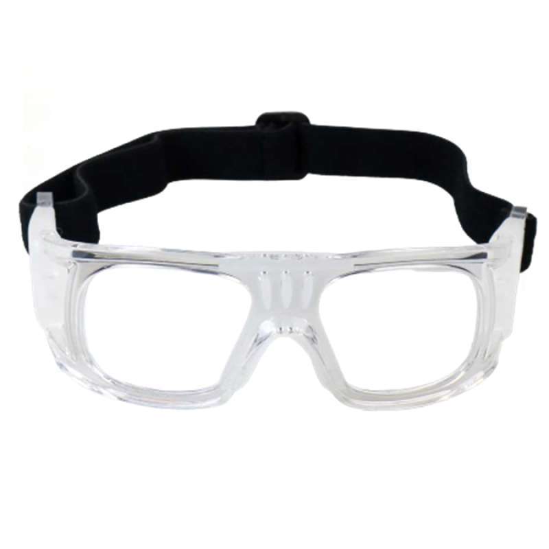 Jual Sport Glasses 🏷️ Original, Model Terlengkap, & Harga Murah Mei 2026