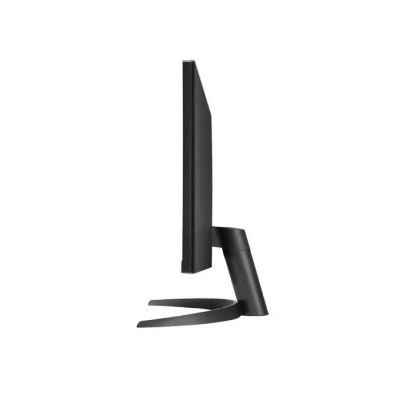 Promo Monitor Led Lg 29wp500 Ultrawide Full Hd Ips Freesync Diskon 23% ...