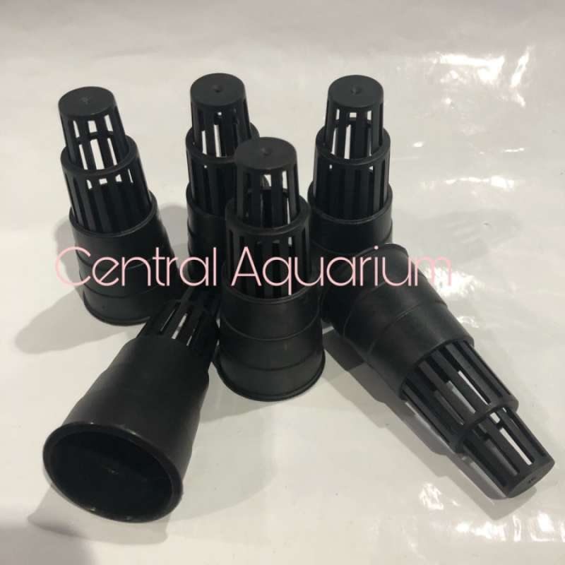 Promo Strainer Inlet Pompa Diskon 23% Di Seller Restu Abadi - Kalibata ...
