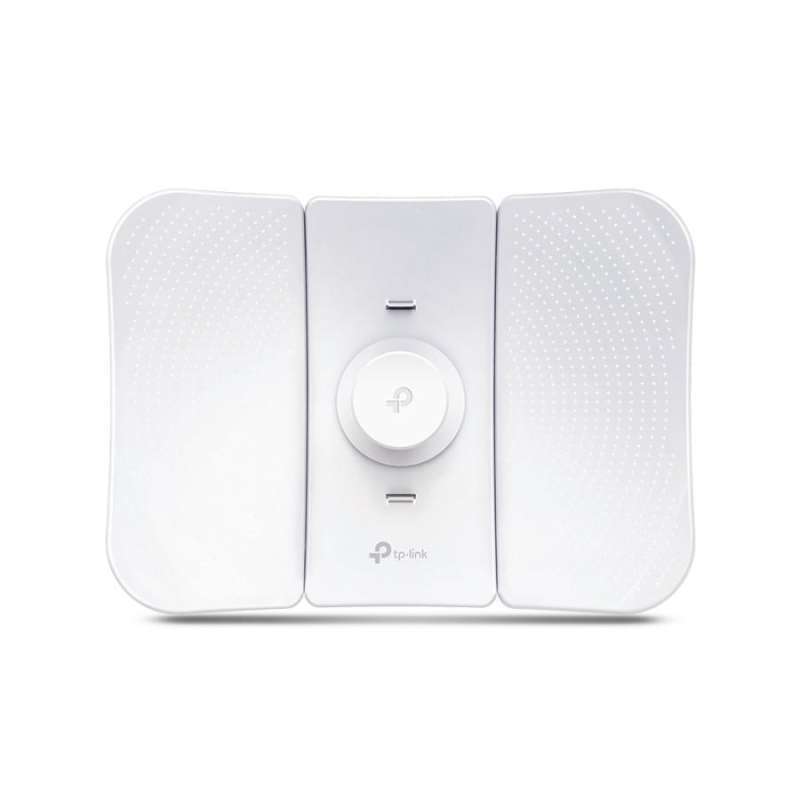 Jual Tp-link Cpe 710 / Cpe710 5ghz Ac 867mbps 23dbi Outdoor Cpe Di ...