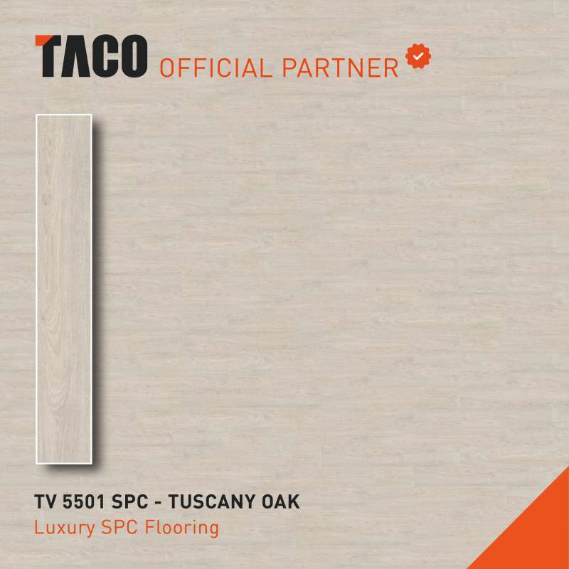 Toko Rumah Flooring Online Original & Harga Terbaik | Blibli