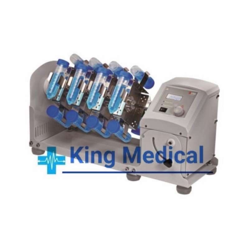 Promo Rotator Rotisserie MX RL PRO MX-RL-PRO DLAB Diskon 23% di Seller ...
