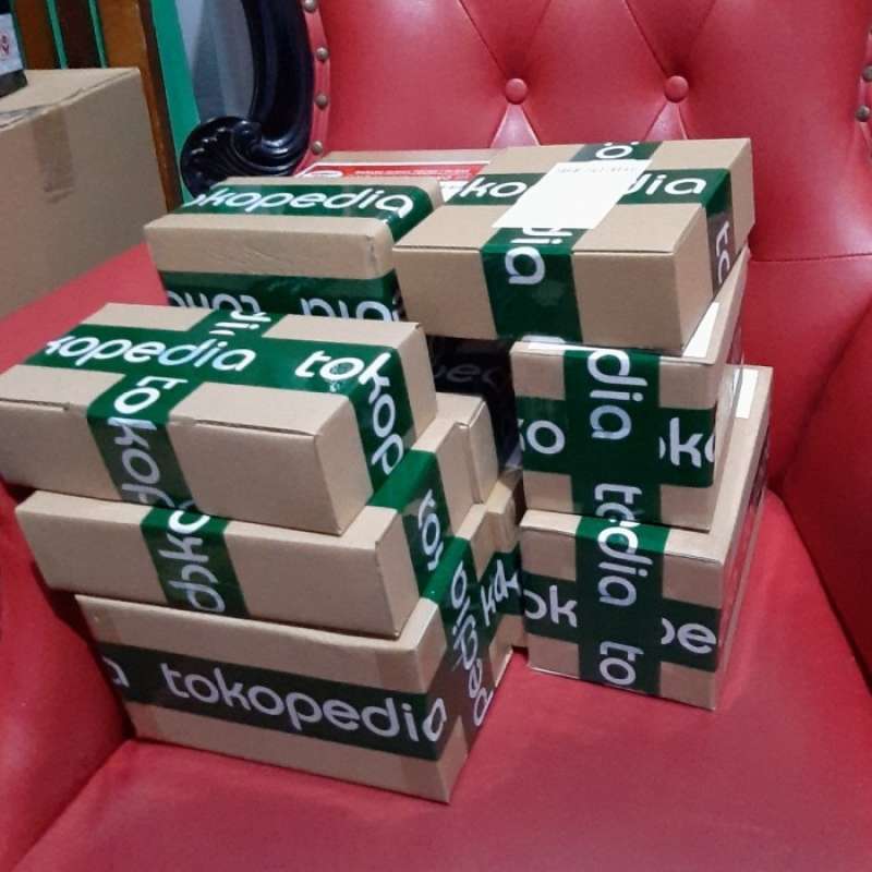 Apisate Diethylpropion Lengkap Harga Terbaru Juni 2024 | Blibli