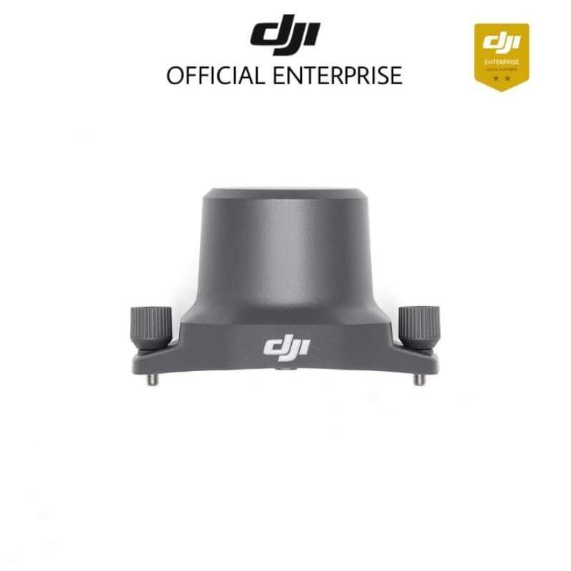 Jual Dji Mavic 3 Enterprise_part 01 Rtk Module Di Seller Megapiksel ...