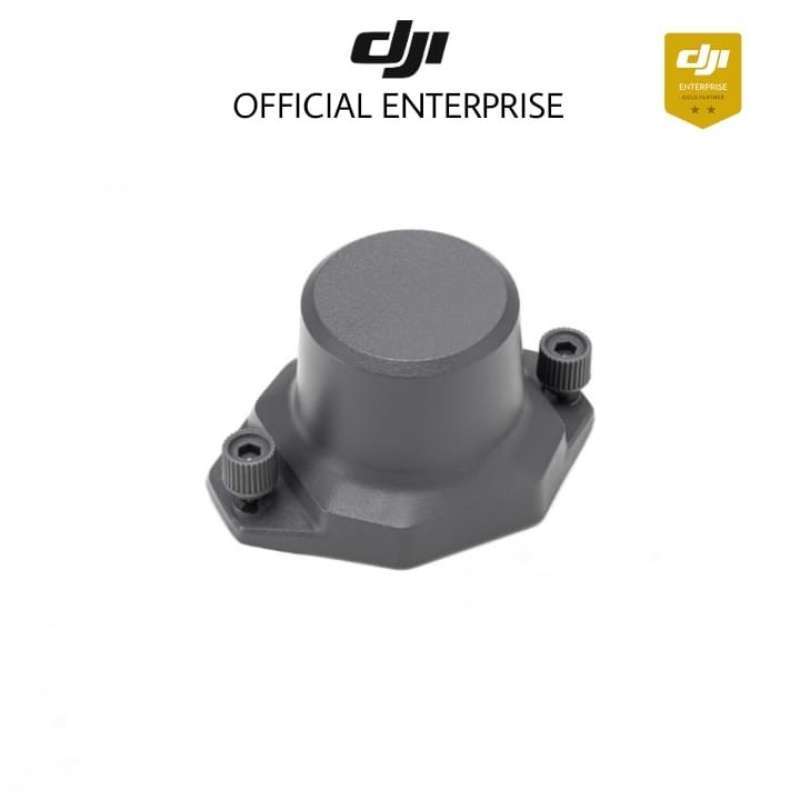Jual Dji Mavic 3 Enterprise_part 01 Rtk Module Di Seller Megapiksel ...