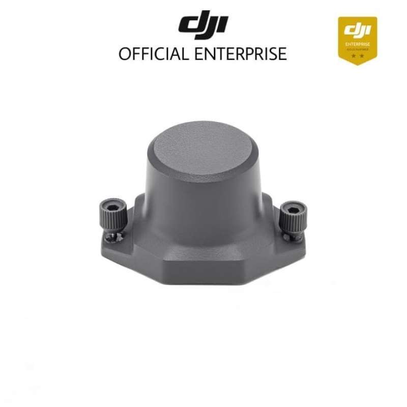 Jual Dji Mavic 3 Enterprise_part 01 Rtk Module Di Seller Megapiksel ...