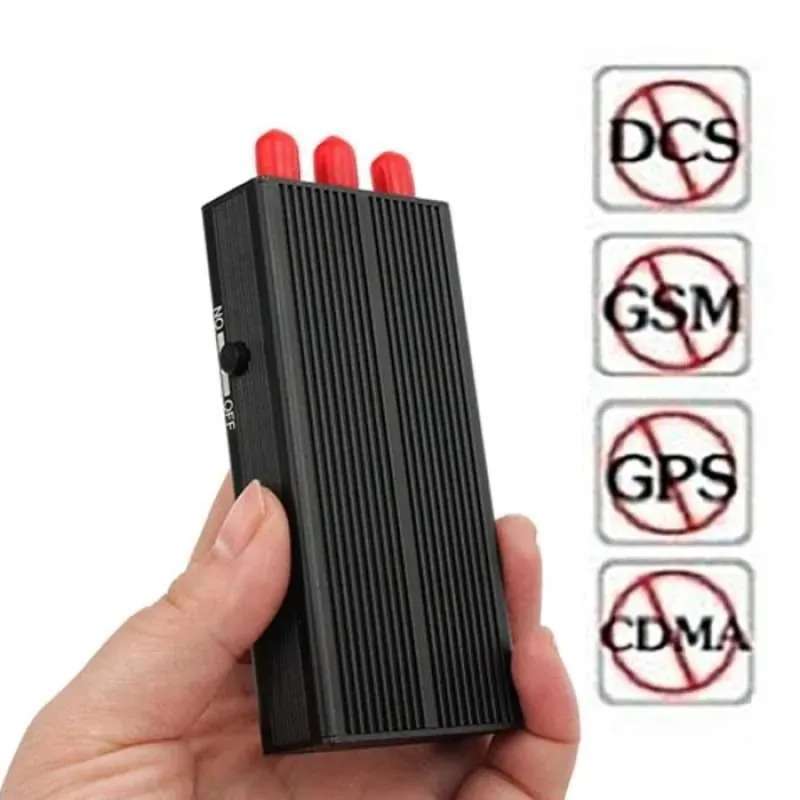 Jual Spy Gps Tracker Terbaru Dengan Harga Termurah Di 2024 | Blibli