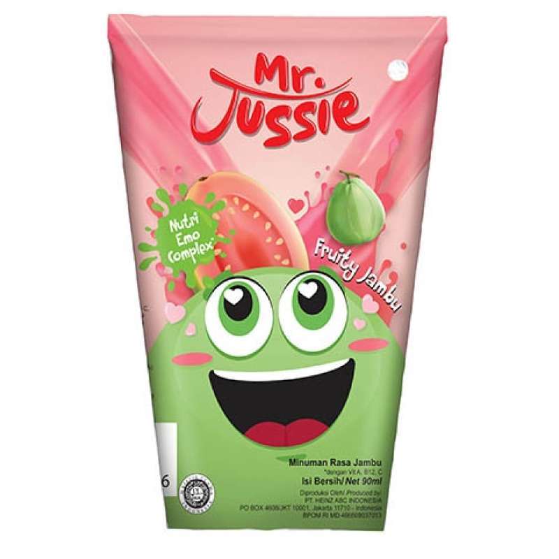 Jual Wafer Jeruk Termurah - Harga Grosir Terupdate Hari Ini | Blibli