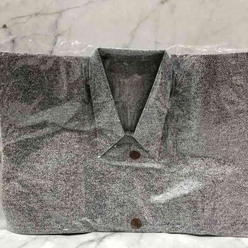 Jual Baju Kertas Sembahyang Leluhur Pria Laki Kemeja Di Seller Toko ... Jual Baju Kertas Sembahyang Leluhur Pria Laki Kemeja Di Seller Toko ...