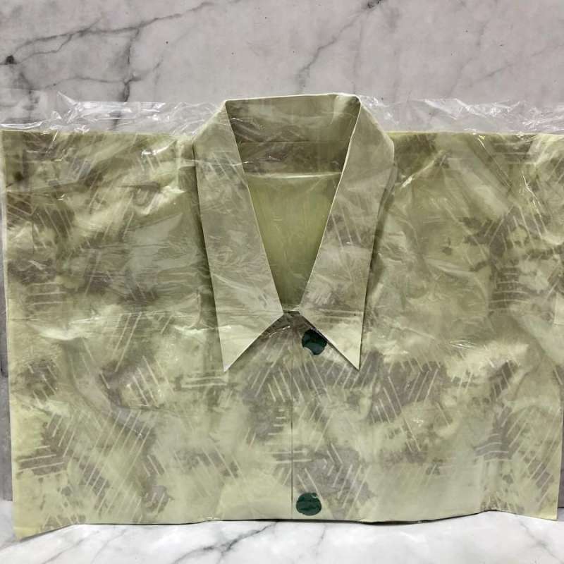 Jual Baju Kertas Sembahyang Leluhur Pria Laki Kemeja Di Seller Toko ... Jual Baju Kertas Sembahyang Leluhur Pria Laki Kemeja Di Seller Toko ...