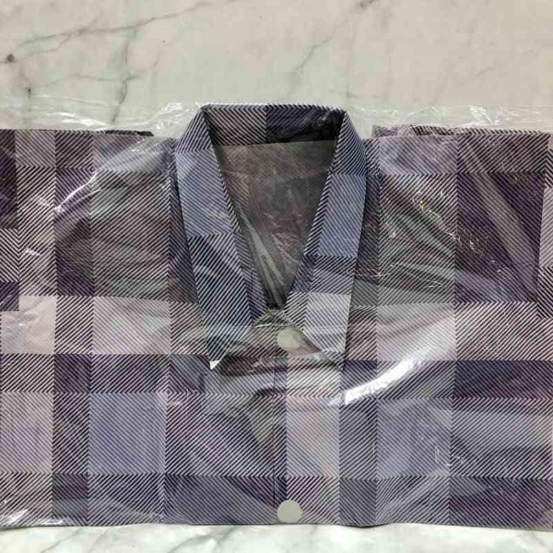 Jual Baju Kertas Sembahyang Leluhur Pria Laki Kemeja Di Seller Toko ... Jual Baju Kertas Sembahyang Leluhur Pria Laki Kemeja Di Seller Toko ...