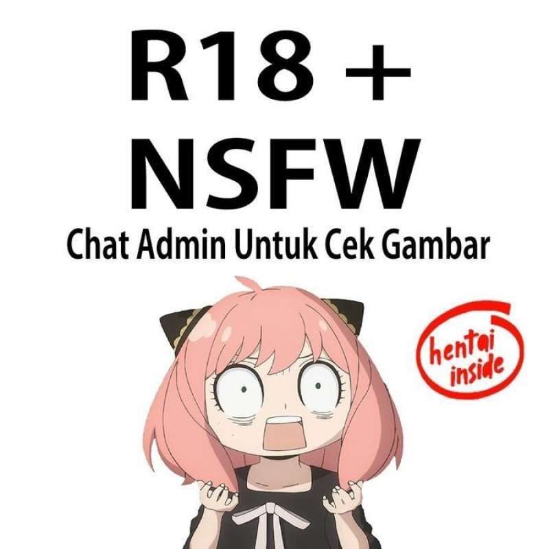 Jual [Cast Off] PVC Figure 1/5 PaiZuri Sister Zuriel - Asanagi By Frog ...