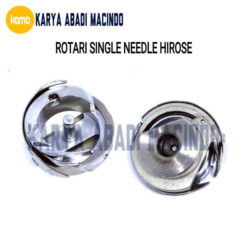 Mesin Jahit High Speed - Harga Terbaru Juni 2024 & Gratis Ongkir | Blibli