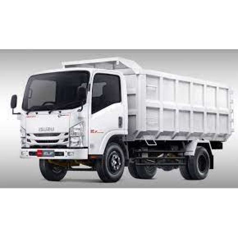 Jual KARPET ISUZU ELF NMR KARPET MOBIL ELF TRUCK KARPET TRUK ELF KARLAN ...