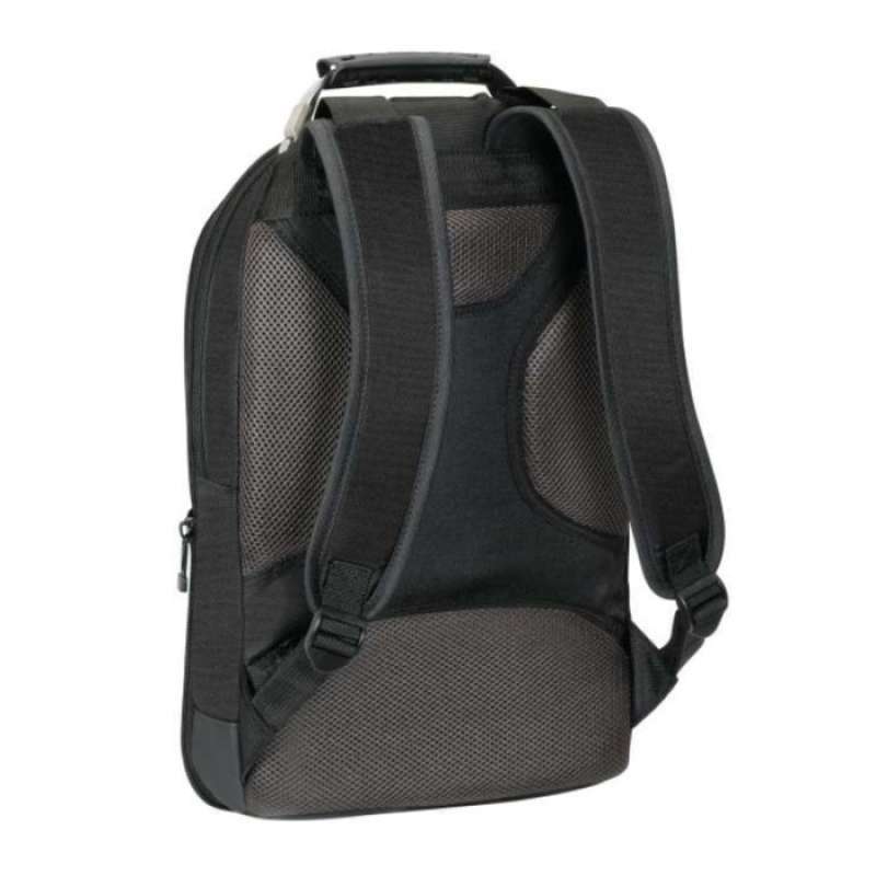 Promo Targus 14” Drifter Ii Sport Expandable (black) - Tsb855 Diskon 8% ...