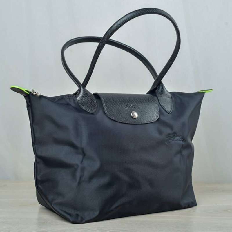 Longchamp Le Pliage Original - Harga Terbaru Juli 2024 | Blibli
