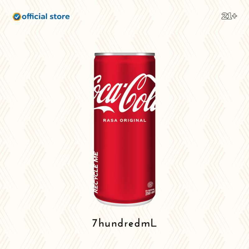 Jual Coca Cola/ Coke/ Sprite/ Fanta Soda Water/ Schweppes Tonic Water ...