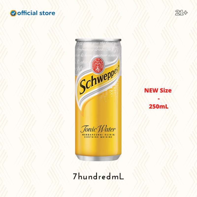 Jual Coca Cola/ Coke/ Sprite/ Fanta Soda Water/ Schweppes Tonic Water ...
