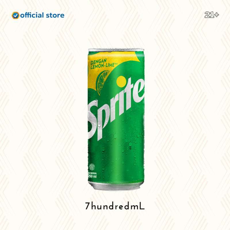 Jual Coca Cola/ Coke/ Sprite/ Fanta Soda Water/ Schweppes Tonic Water ...