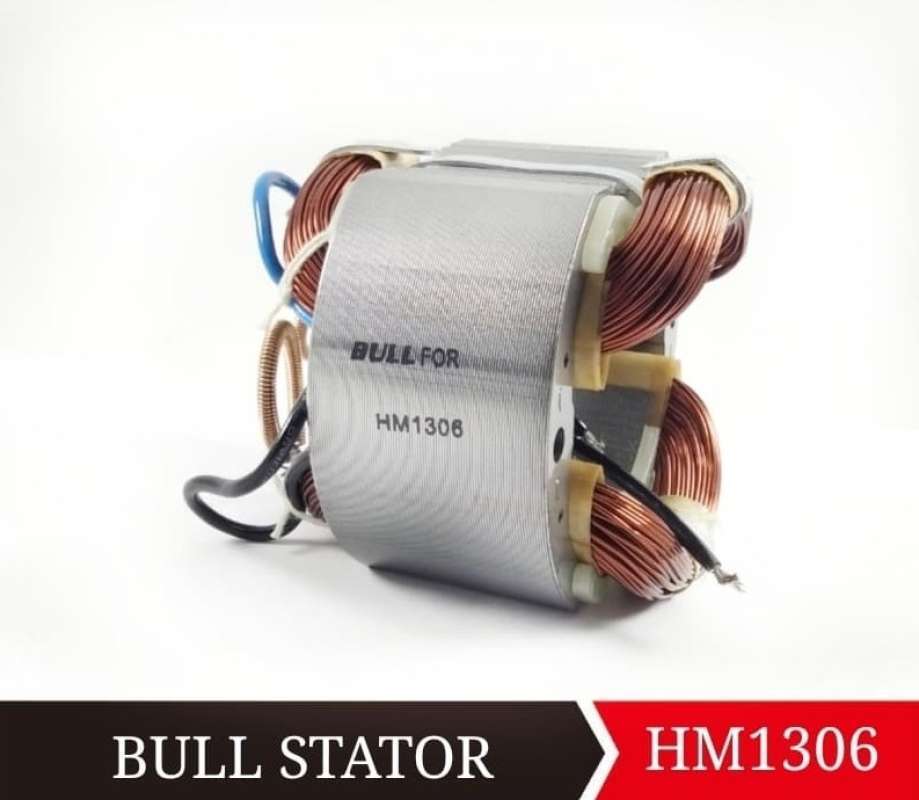 Jual Jack Hammer Bull Original Murah - Harga Diskon Juli 2024 | Blibli.com