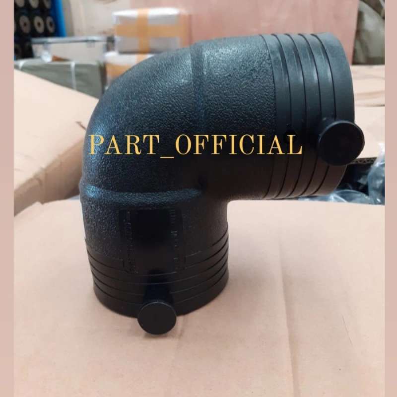 Promo ELBOW SHOCK PIPA SPBU UPP NUPI 90Â°DERAJAT UKURAN 2INCH Diskon 23 ...