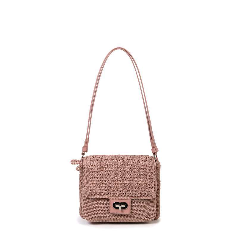 Jual Dowa Laksmi Hand Bag Di Seller Dowa Official Store - Dowa - Kab ...