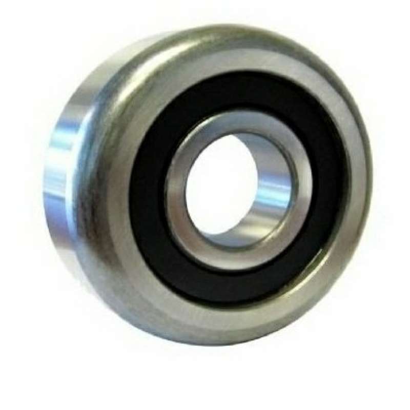 Promo ROLLER BEARING FORKLIFT CROWN Diskon 23% di Seller Indah Purnama ...