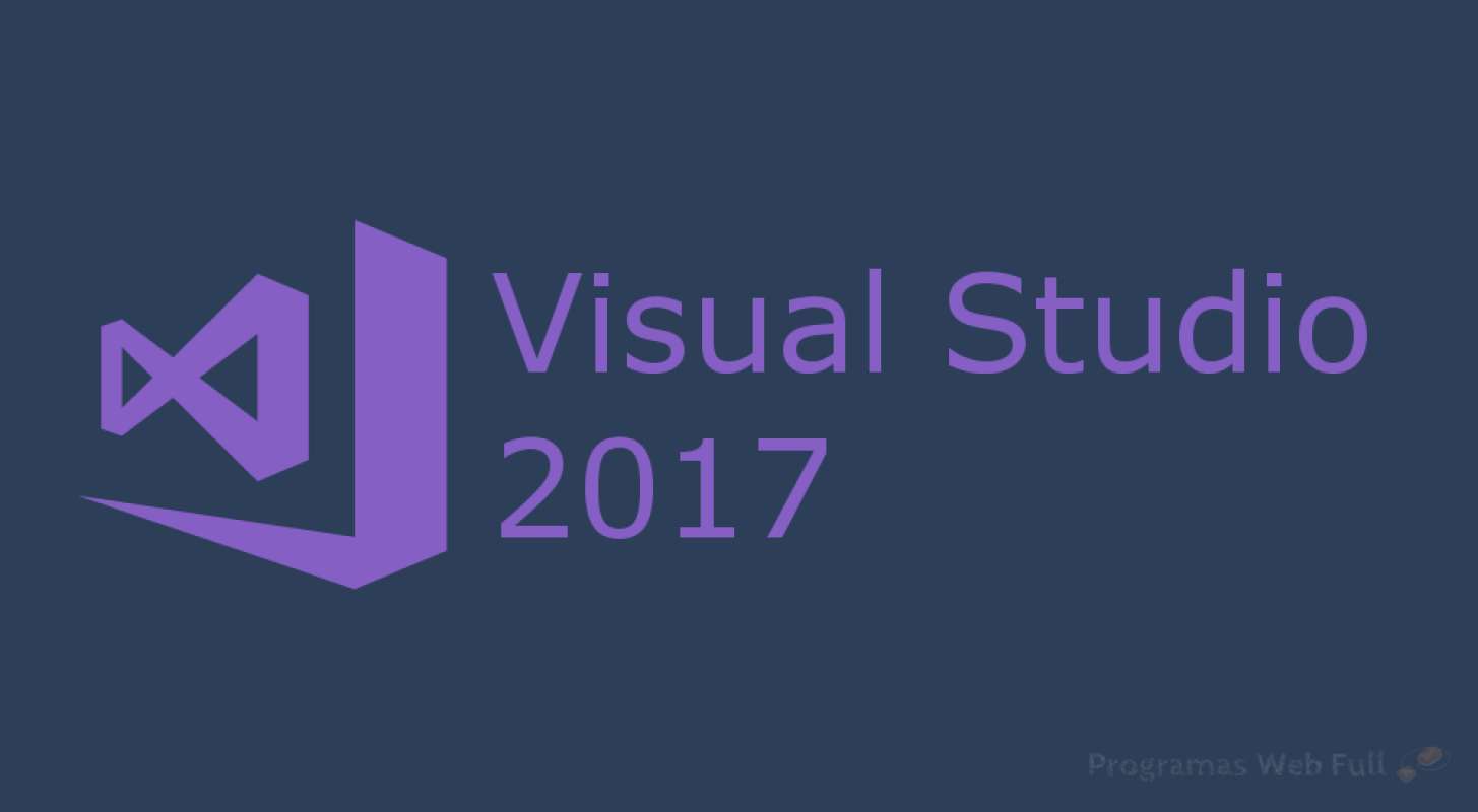 Jual Dvd Visual Studio Original Harga Termurah Maret 2024 | Blibli