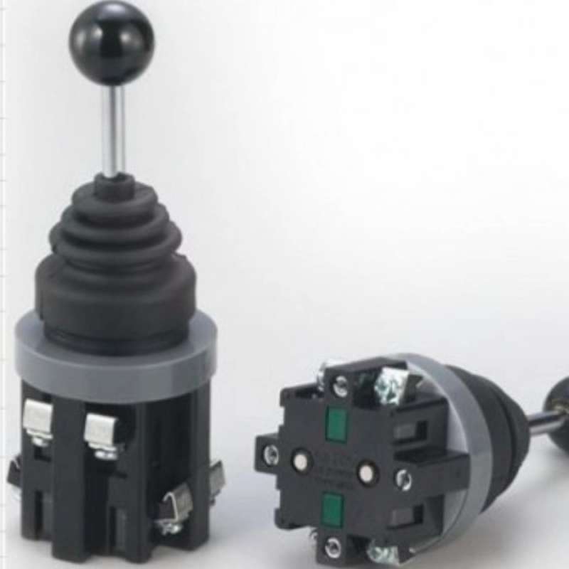 Promo Monolever Switch / Joystick Up-Down-Right-Left CS-4022/JOYSTICK ...