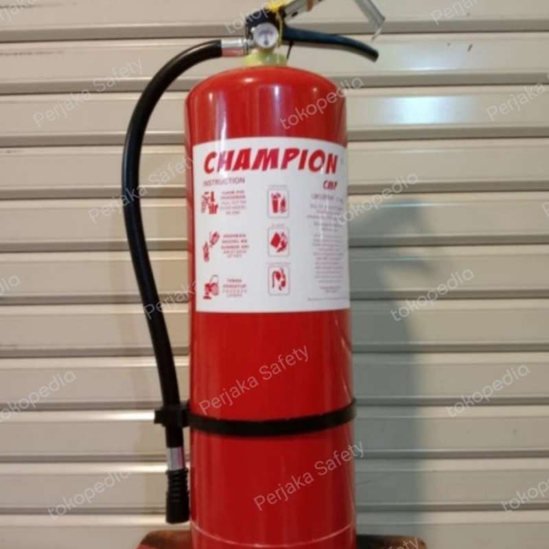 Promo Apar Powder 3 Kg Champion / ABC Powder Original Promo Diskon 23% ...