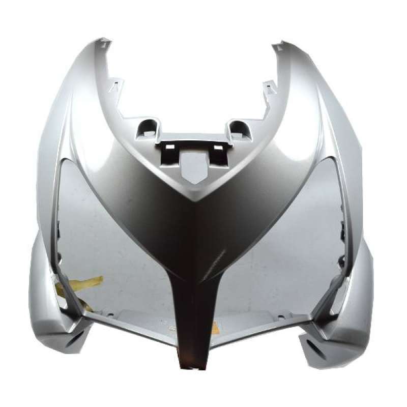 Harga Body Depan Vario 110 💯 Terbaru, Spesifikasi, & Kredit Mei 2026