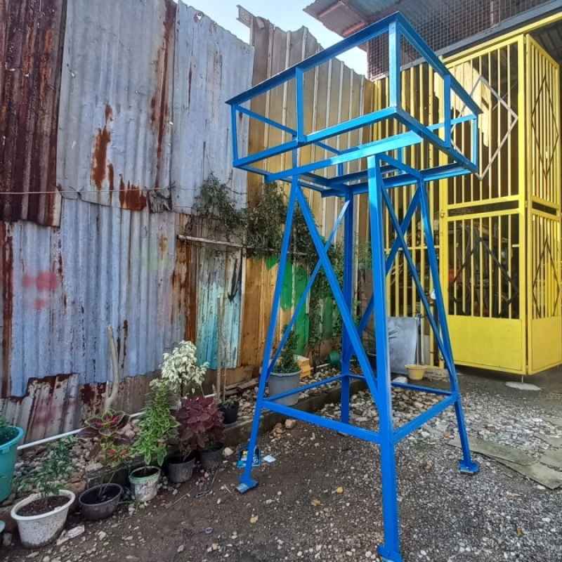 Jual Menara Toren Air Original Murah - Harga Diskon Juli 2024 | Blibli.com
