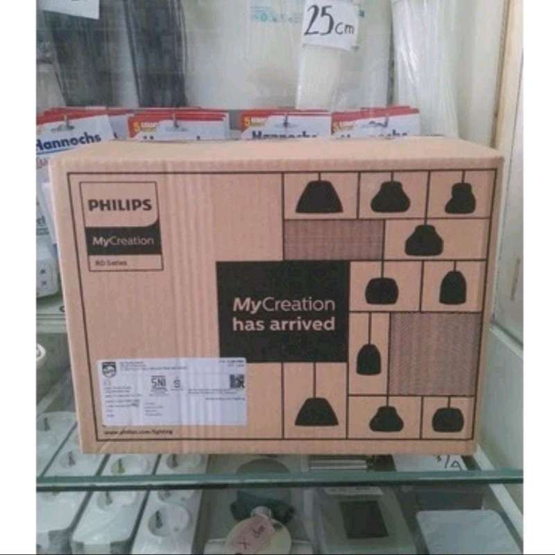 Jual philips 3D Printing di Seller Quensa Listrik - Pa batang, Kota ...