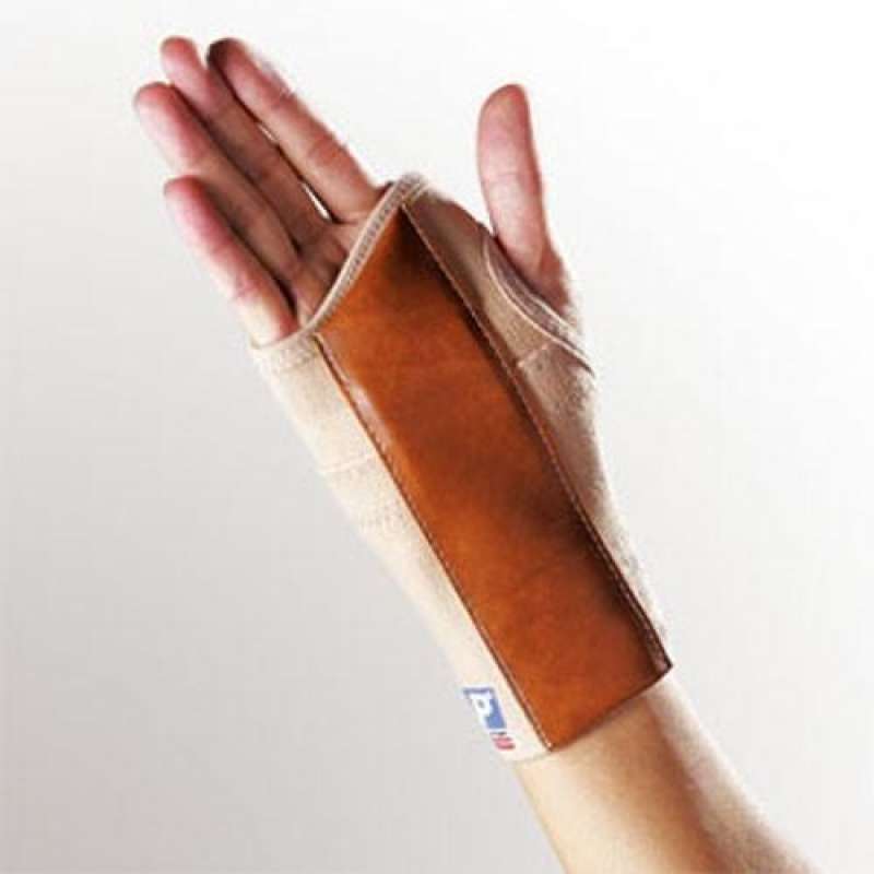 Jual Wrist Support Carpal Tunnel / Splint Wrist Brace Cts Lp-904 Di ...