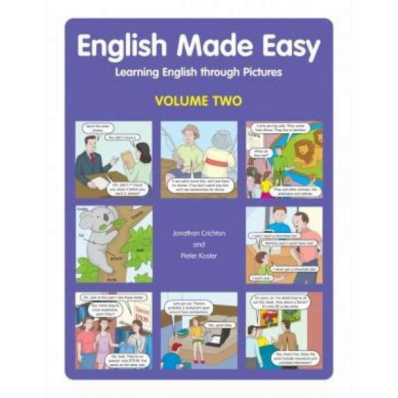 Jual Self Learning English Original Harga Termurah Juni 2024 | Blibli