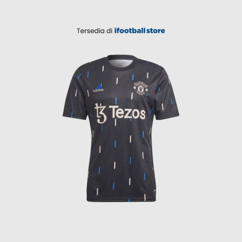 Jual Manchester United Jersey 2024 Terbaik Februari 2024 - Harga Murah ...