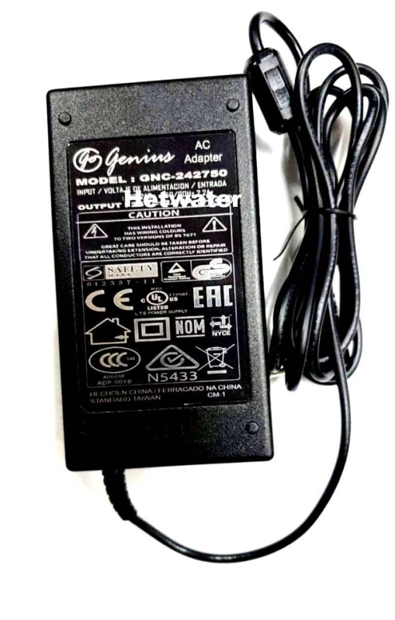 Promo NEW Adaptor Scanner DR M160 DR M140 DR 1210C DR 2020C Series MG ...