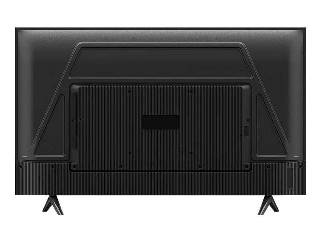 Jual Tcl 50c635 Led Smart Google Tv 4k Qled 50 Inch Dolby Vision ...